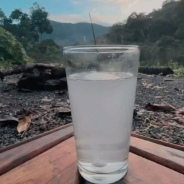 Drink HRW Rejuvenation H2 Tablets - Safe Serene Space