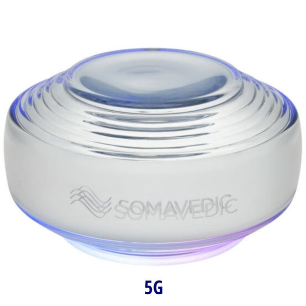 5G Protection Products - Safe Serene Space